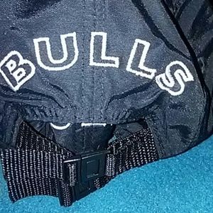 Nike | Other | Vintage Chicago Bulls Wb Tasmanian Devil | Poshmark